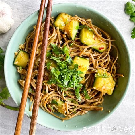 Beans Conversion Calculator Dried Vs Cooked Vs Canned