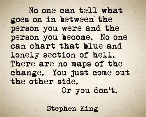 Stephen King Quotes About Editing Quotesgram