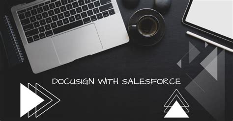 Aman Garg On Linkedin Salesforce Blogs Salesforceadmin