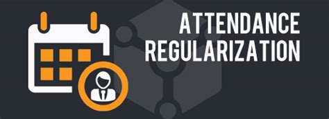 Regularize Time And Attendance System Idzone Access Control System Regularize Time And Attendance System Idzone Access Control System