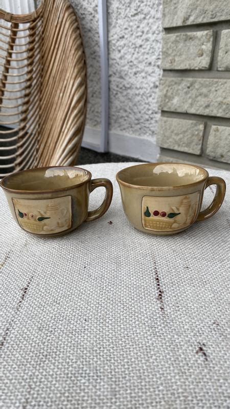 Чашки — ціна 50 грн у каталозі Чашки Купити товари для дому та побуту за доступною ціною на Шафі