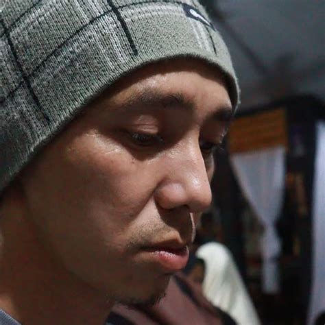 Ikhsan Ardi Ikhsanrd • Threads Say More