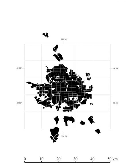Comparing Urbanization Socks