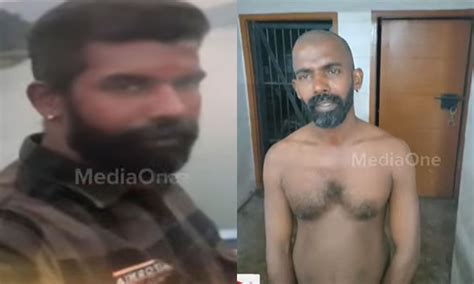 പ്രതിയെ തിരിച്ചറിഞ്ഞ് പരാതിക്കാരി മ്യൂസിയം ലൈംഗികാതിക്രമക്കേസിൽ അറസ്റ്റ് ഉടൻ Complainant