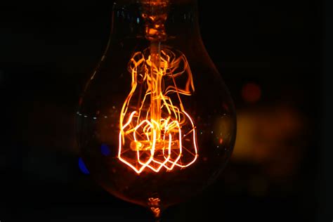 Top 5 Best 35w Halogen Bulb 2026 Pixelfy Blog