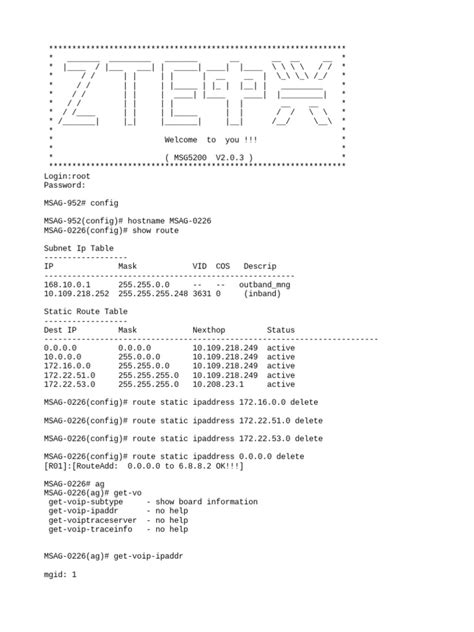 gis v2 config pdf ip address public switched telephone network