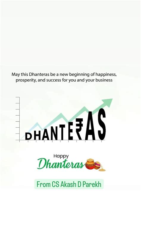 Cs Akash Parekh Posted On Linkedin