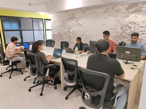 Gallery Netmet Solutions