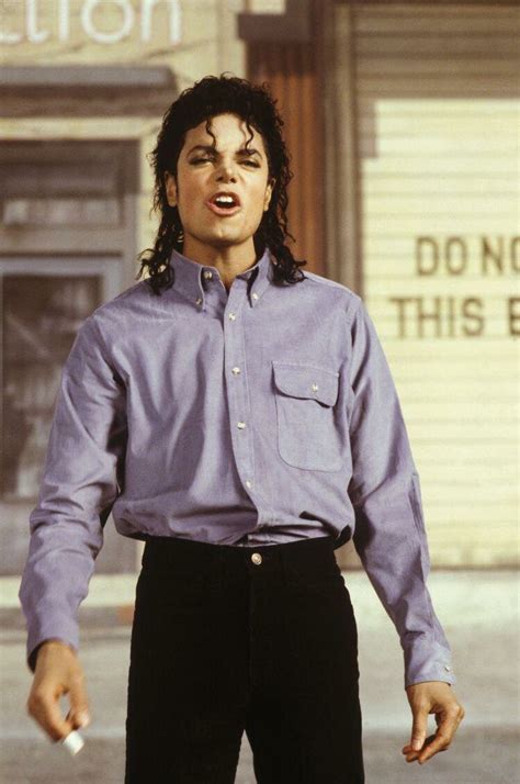 Michael Jackson 90s And Music Image 6746164 On