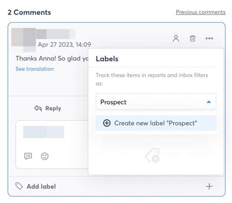 LinkedIn Introduction Message How To Be Friendly Not Creepy
