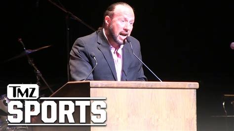 Sean Waltman On Triple Hs Reaction When He Started Dating Chyna Their