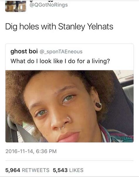 20 Of The Most Savage Roasts Gallery Ebaums World