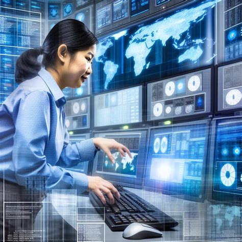 It Security Manager Vs Ciso Key Differences