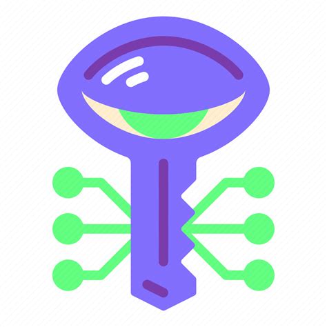 Blockchain Cryptocurrency Ledger Decentralized Security Icon Download On Iconfinder