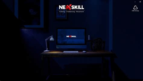 Nexskill Be Productive On Linkedin Joinnexskill Ozigroup Mernstack Webdevelopment