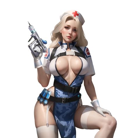 Rule 34 1girls Ai Generated Blonde Hair Florence Lust Goddess Lust