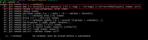 Git Bash命令初始化本地仓库，提交到远程仓库初始化仓库并提交到远程仓库 Csdn博客