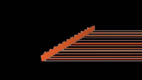 25 Socket Organizer By Jimbob Download Free Stl Model