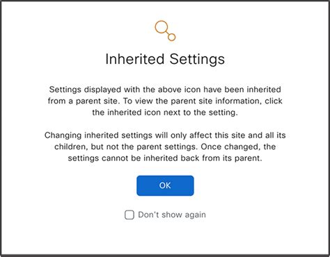 Leveraging Cisco Catalyst Center Wireless Automation For Optimal Network Management White Paper