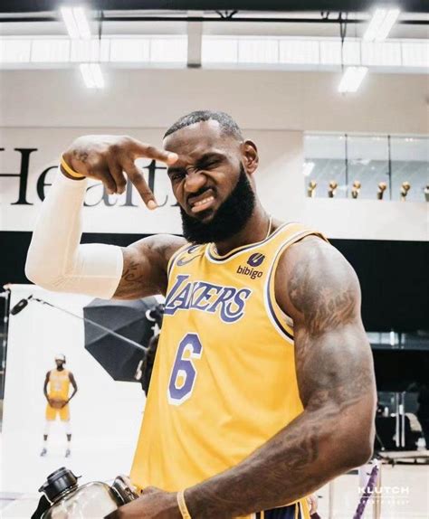 Nba全明星首轮投票：詹姆斯、约基奇、浓眉、杜兰特领衔东方体育