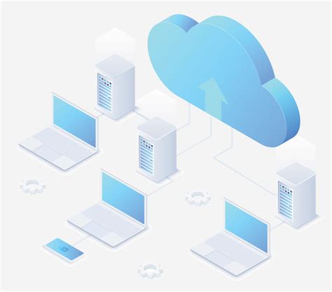 Choosing The Right Automation Tool SphereGen