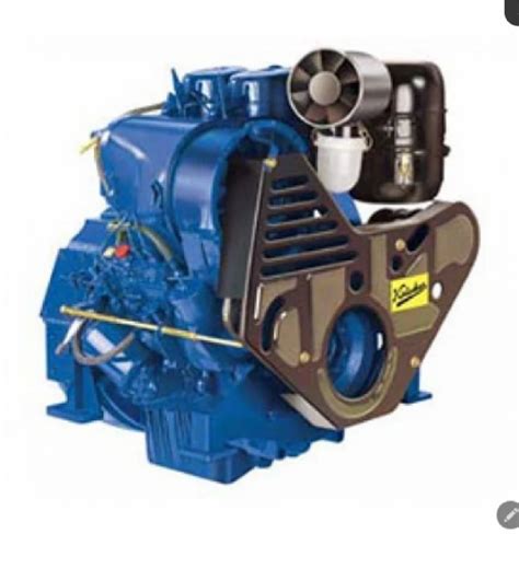 Kirloskar Diesel Engines Latest Price Dealers And Retailers In India