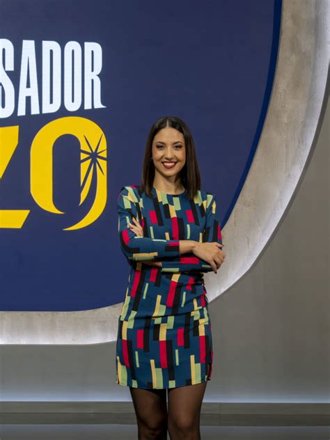 El Condensador De Fluzo T5 Sincroguia Tv
