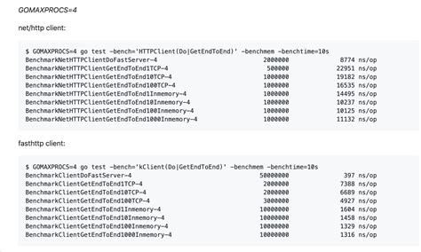 无敌简单快速的文件服务器sgfs Linkinstar 博客园