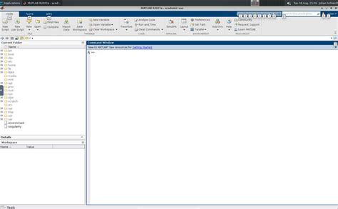 Opening Of The Open Ondemand Ulhpc Portal 📰 Announcements Hpc Discourse