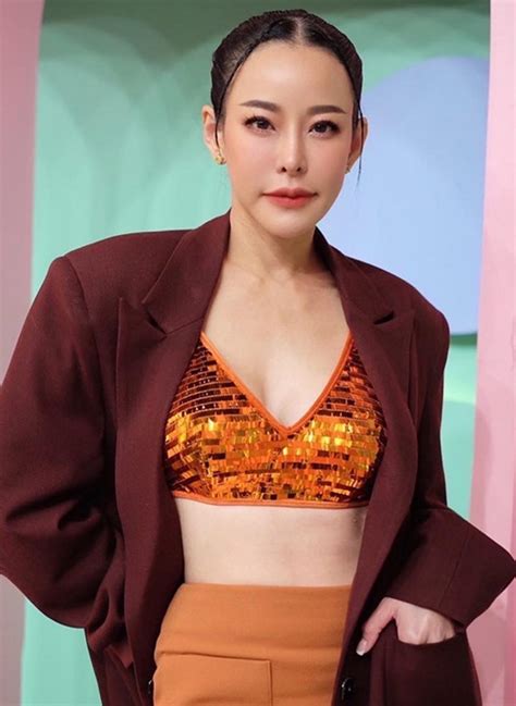 จิน จรินทร์ โพสต์ล่าสุดหลัง หนิง ปณิตา รับมีปัญหาครอบครัว คนโฟกัสรูปโปร