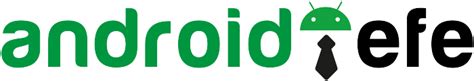 Transferir Muchos Archivos Entre Android Y Pc R Pido Con Adb Android Jefe