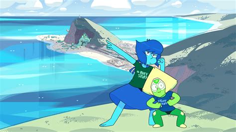 Steven Universe Wallpaper Wallpaper Steven Universe The Movie