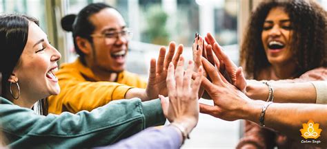 10 Ways To Get Involved In The Community To Boost Your Overall Well Being