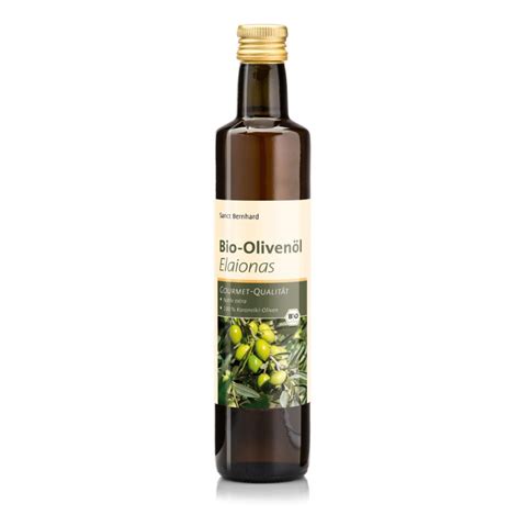 유기농 올리브 오일 Elaionas 엑스트라 버진 500ml 1000000677 쌍트몰