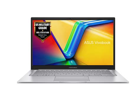 Asus Vivobook X Va Notebookcheck Net External Reviews