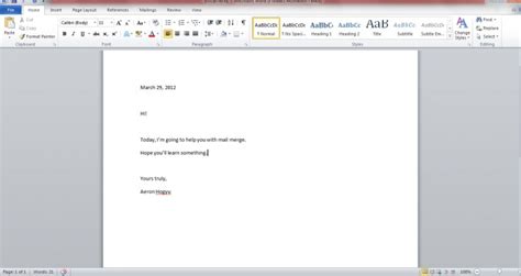 Microsoft Office Excel Problem With Email Contact Techyv