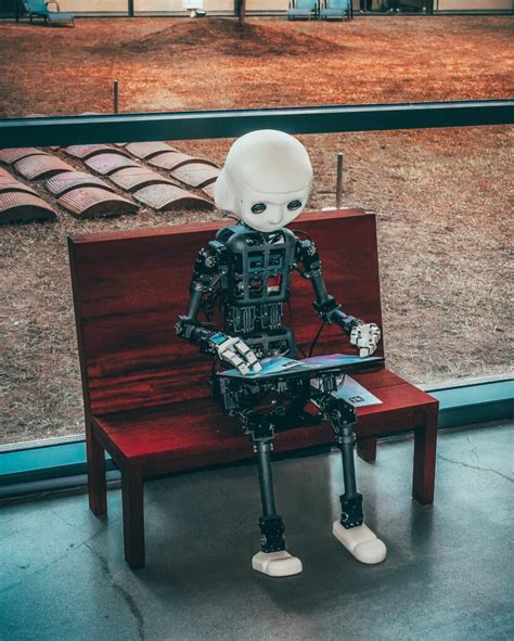 All The Software Development And Ai Trends To Be Aware Of