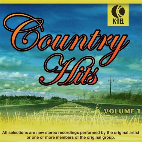 Walkin After Midnight Patsy Cline Tải Mp3lời Bài Hát Nhaccuatui