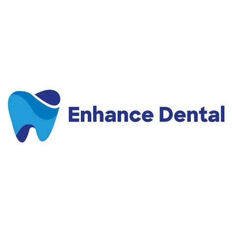 Enhance Dental San Antonio Tx