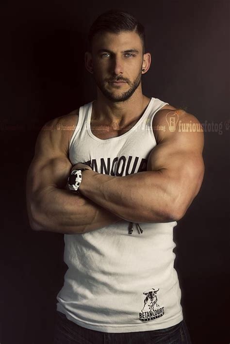 Pin On Sexy Daddy Bears Daddies