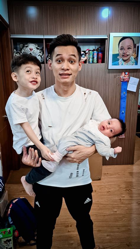 ĐỘ Mixi Là Ai Tiểu Sử đời Tư Streamer Của Phùng Thanh Độ