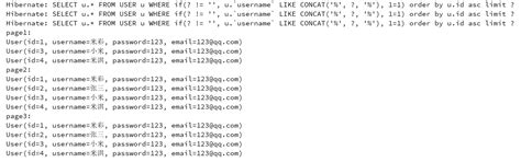 springboot2 第六篇：整合springdatajpa fatal s blog