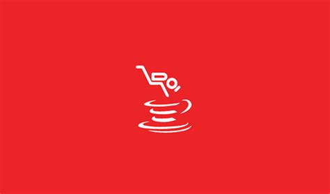 Algaworks Starter Cursos De Java E Spring Para Quem Está Começando