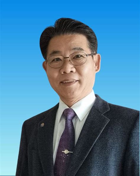 Hwayoung 산림청 가을철 산림 내 불법행위 집중 단속 기사등록 2025 09 04 093820 환경신문 임화영 선임기자 산림청청장 김인호은 본격적인