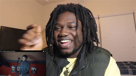 Zola Vs Koba Lad Freestyle Couvre Feu Sur Oklm Radio French Rap