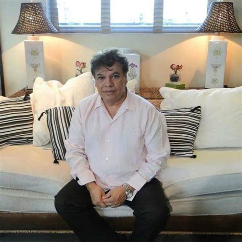 Hoy Es El Día De La Resurrección De Juan Gabriel Y Esto Es Lo Que