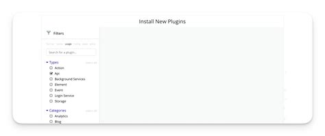 Plugins That Connect To Apis Bubble Docs