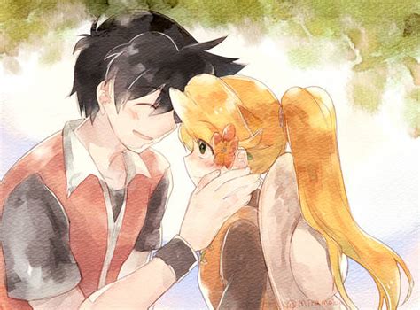 RY KURO