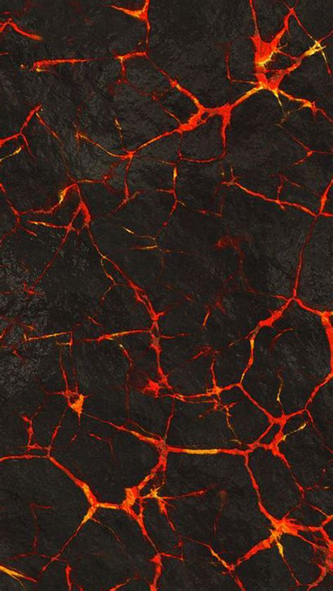 Magma H5 Background Magma Skin Texture Background Image For Free
