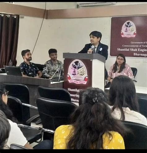 top web development company in india azziptech